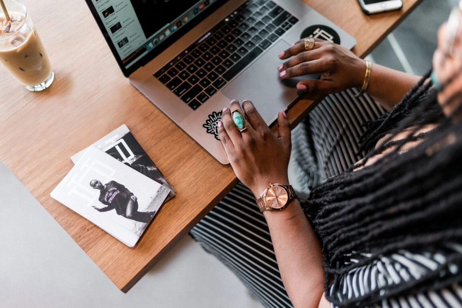 How long does a divorce take? ~ Gastelum Attorneys