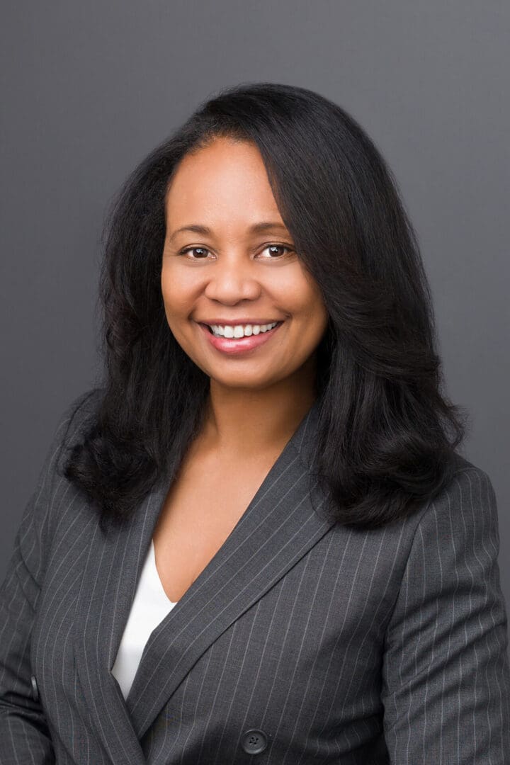 Family Law Advocate Natricia Tricano - Gastelum Attorneys